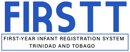 Parent Portal